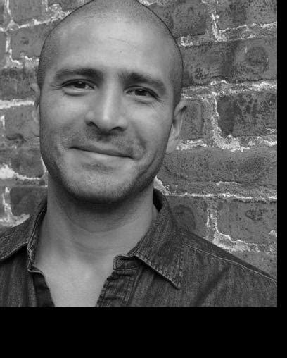 Roberto Olvera Actor Credits Bio News And More Broadway World