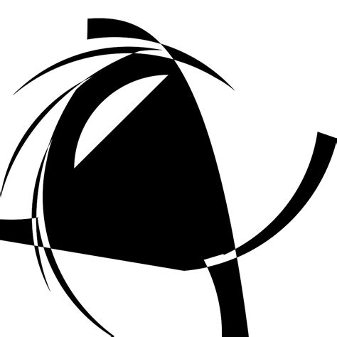 Methods For Enrichment Of Polyadenylated Rna Molecules