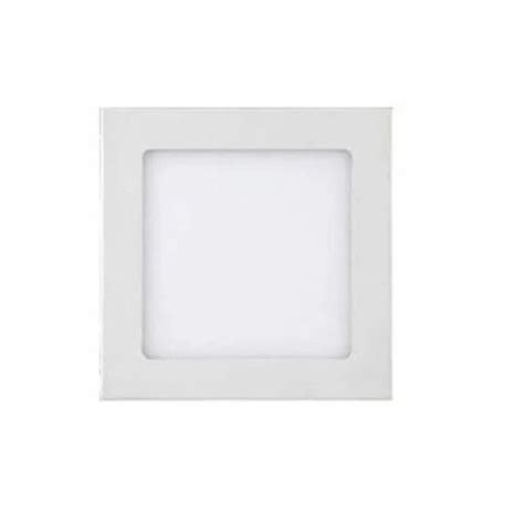 Square Concealed Lights Led Ceiling Light Duarte™