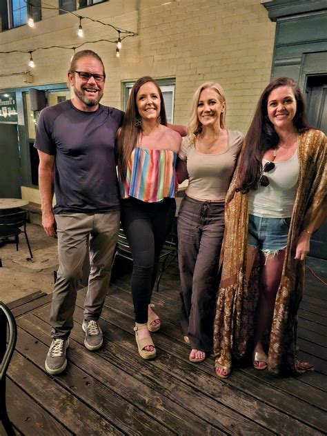 Tom Satterly On Linkedin Stand By For The Date To All Our Special Operations Warrior Families And…