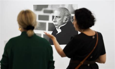 წიგნი ცნობარი საქართველოს პრეზენტაცია ქართული სახვითი ხელოვნების მუზეუმში წიგნის იდეის ავტორი