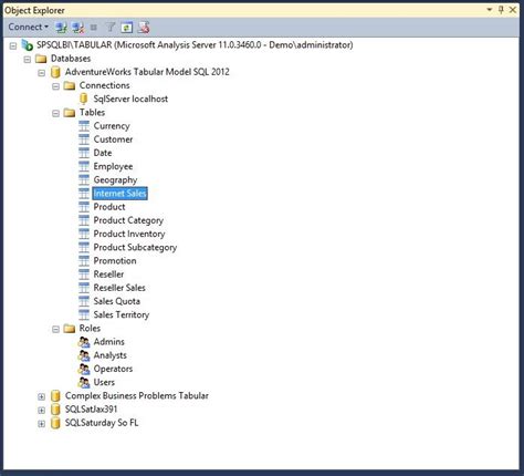 Taking Powerpivot To The Next Level Data And Analytics With Dustin Ryan
