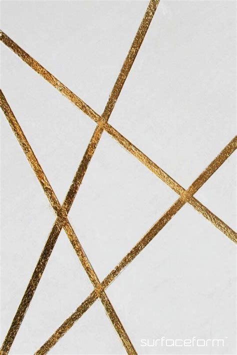 Download Free Png Of Geometric Triangle Pattern Png Background By Sasi About Png Triangle Mosaic