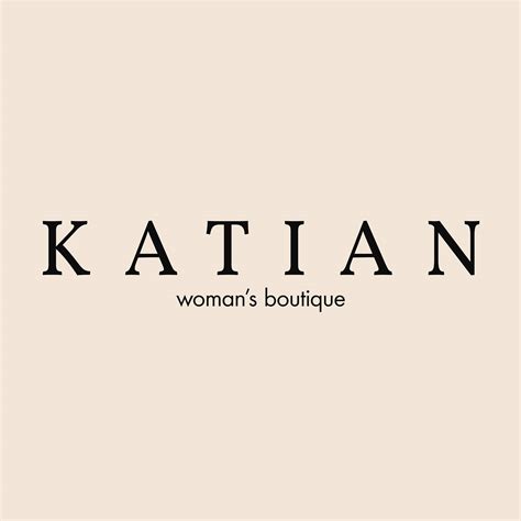Katian Boutique