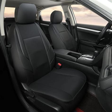 Fundas Para Asientos Honda Crv Los 15 Mejores Productos Comparados