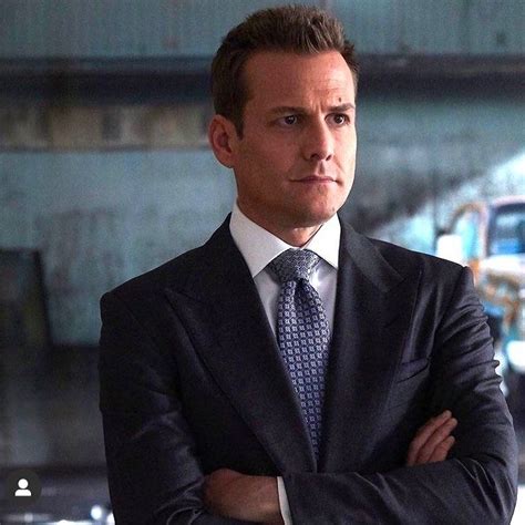 180 Suits Ideas In 2025 Suits Suits Tv Suits Series