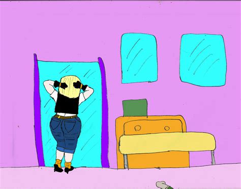 Cell Snake Vore Android 18 Katelyn Berry Part 4 By Bartz45 On Deviantart