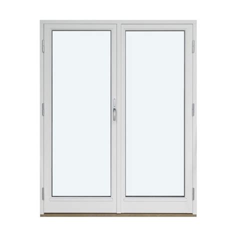 Staļi Durvis Ar Labu Termoefektivitāti Izdevīgas Cenas Balkona Durvis Spilka Līnija