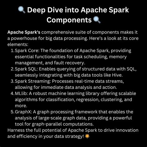 Nikhil G On Linkedin Bigdata Dataanalytics Machinelearning