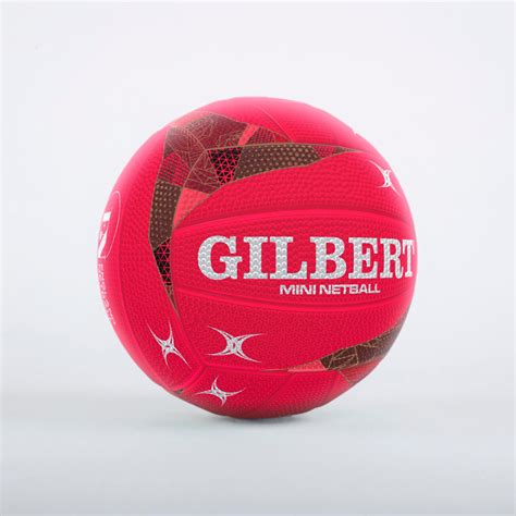 Custom Netball Post Protectors