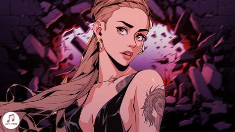 Miley Cyrus Wrecking Ball Lyrics Youtube Music