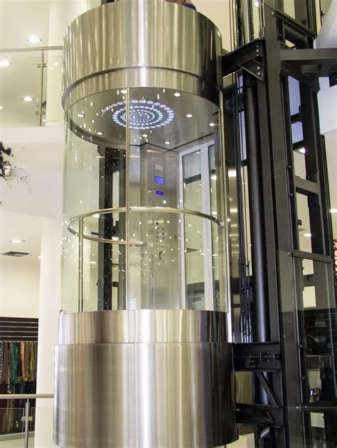 Glass Panoramic Passenger Elevator Buy Panoramic Elevatorpanoramic Glass Elevatorpublic