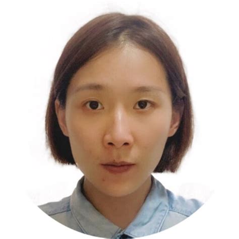 Wen Hsin Chen Research Profile