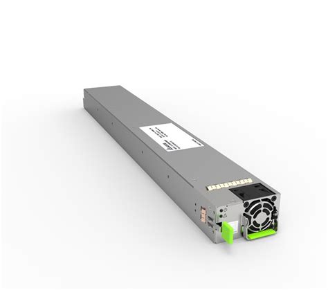 Products Orv3 Server Power Delta