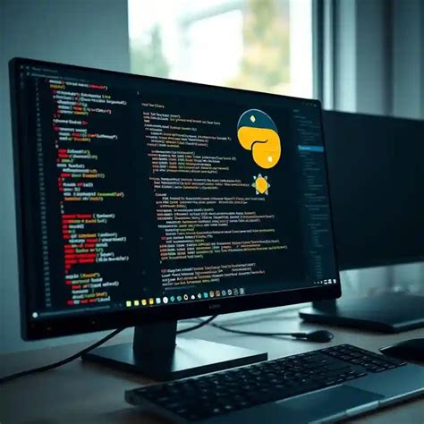 Talking To An Sse Mcp Server With Python A Simple Guid Toxigon