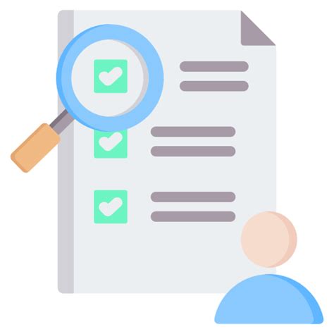 규정 준수 무료 비즈니스 및 금융개 아이콘