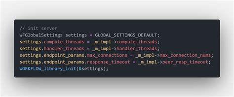 Mortredmodelserver High Performan Ai Model Web Server Mainly Support Computer Vision Model