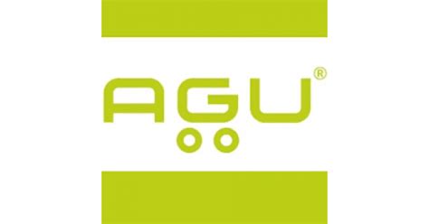 AGU