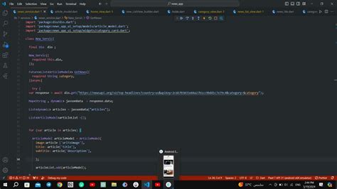 [video] Elshaarawy Hassan On Linkedin Hello I Would Like To Share With You My Journey In