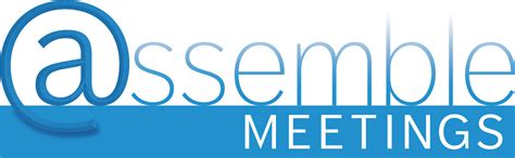 Latta Public Schools Public View Assemble Meetings