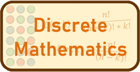 Proof Of The Derivative Of Arcsinx
