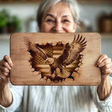 Mastering Laser Engraving On Wood Techniques Ideas And Materials X