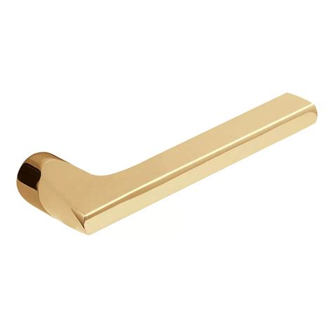 5162 Estate Lever 5162 003