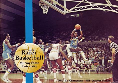 0211 F4 Bd A996 40 E2 9 Ef6 0 E72 Cdfdb994 — Postimages