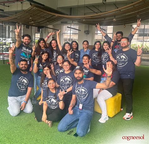 Ankur Goyal Posted On Linkedin