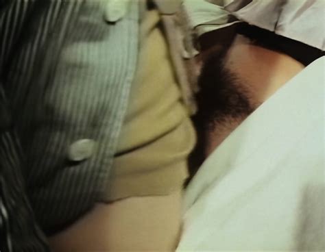 Back To The Sex Eporner