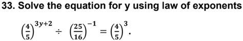 solved please show calculations