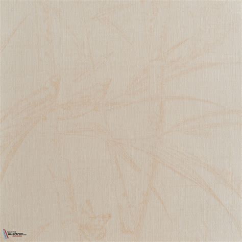 Giardino Luce Wall Wallpaper Dedar Selected Wallpapers And Interiors