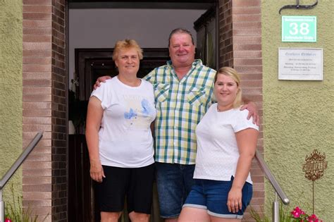 Landgasthaus Eichholzer