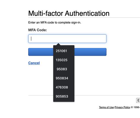 My Autocomplete Never Get S This Right R ProgrammerHumor