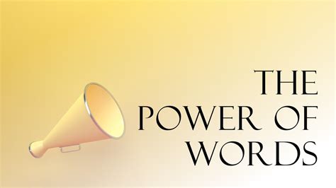 Growth Bites Edition 2 The Power Of Words Building Instant Rapport