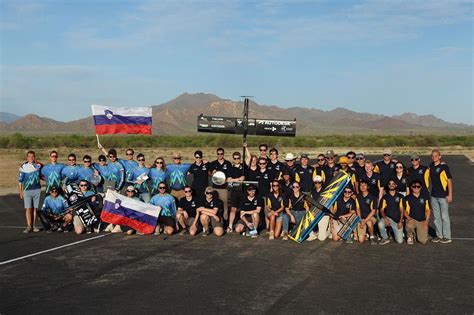 Aiaa Designbuildfly Aiaa