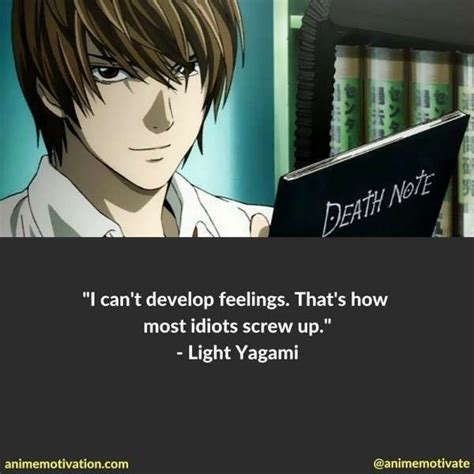 Pin On デスノート Deathnote