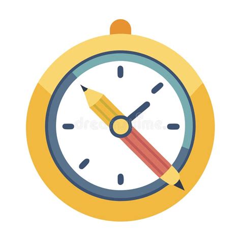 Pencil Compass Design Geometry Drafting Planning Precision Tool Education School Office