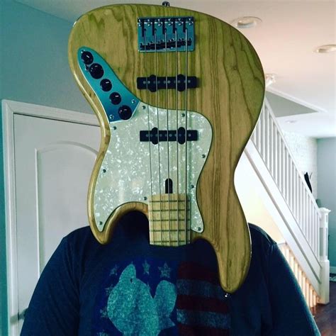 Cory Belcher Youtube