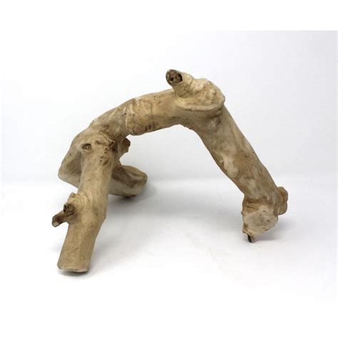 Java Branch Freestanding