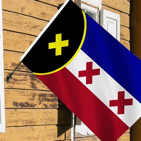 Lmanburg Flag Dream Smp L Manberg Lmanburg Flag Outdoor Flag 3×5 Ft