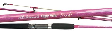 Splash Of Pink Page 310 Xnxx Adult Forum