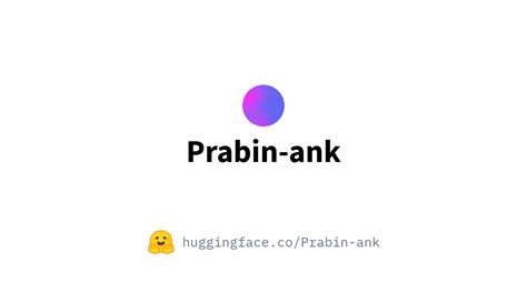 Prabin Ank Prabin Paudel