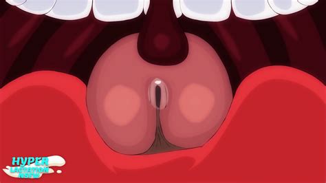 Reliving Tensions Eporner