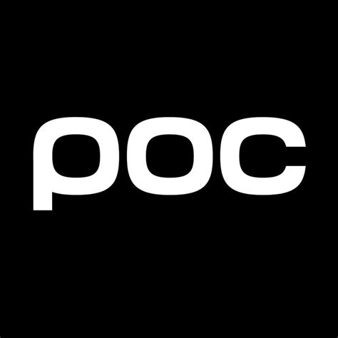 POC | Sport Kaufmann - Das Sportfachgeschäft in Hannover