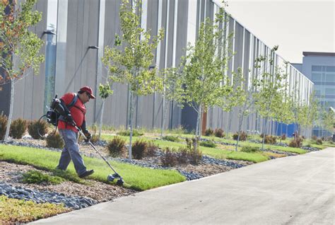 Toro 60v Max Revolution String Trimmer Skin Henderson Mowers And Chainsaws