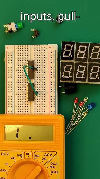 learn about input output impedance in a practical way electronics