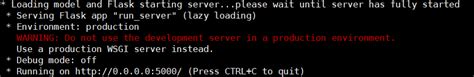 Finetune 部署 gpt2 Issue 19 SnJForever CJBlog GitHub