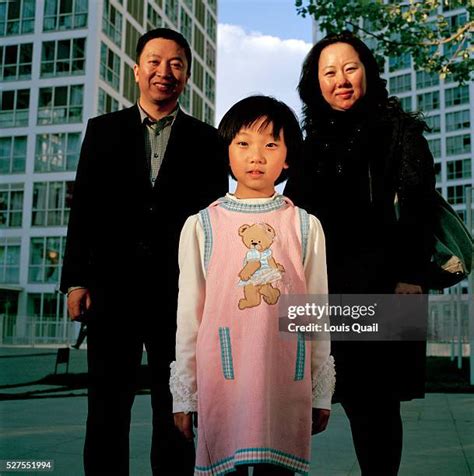 Gao Wen Photos And Premium High Res Pictures Getty Images