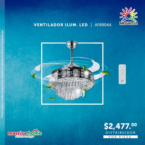 Massive Home Visita Nuestro Catálogo Y Conoce La Gran